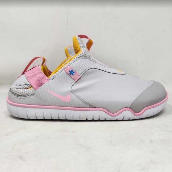 Nike | Shoes | Nwob Mens Nike Zoom Pulse Nursing Medical Sneakers Slip ...